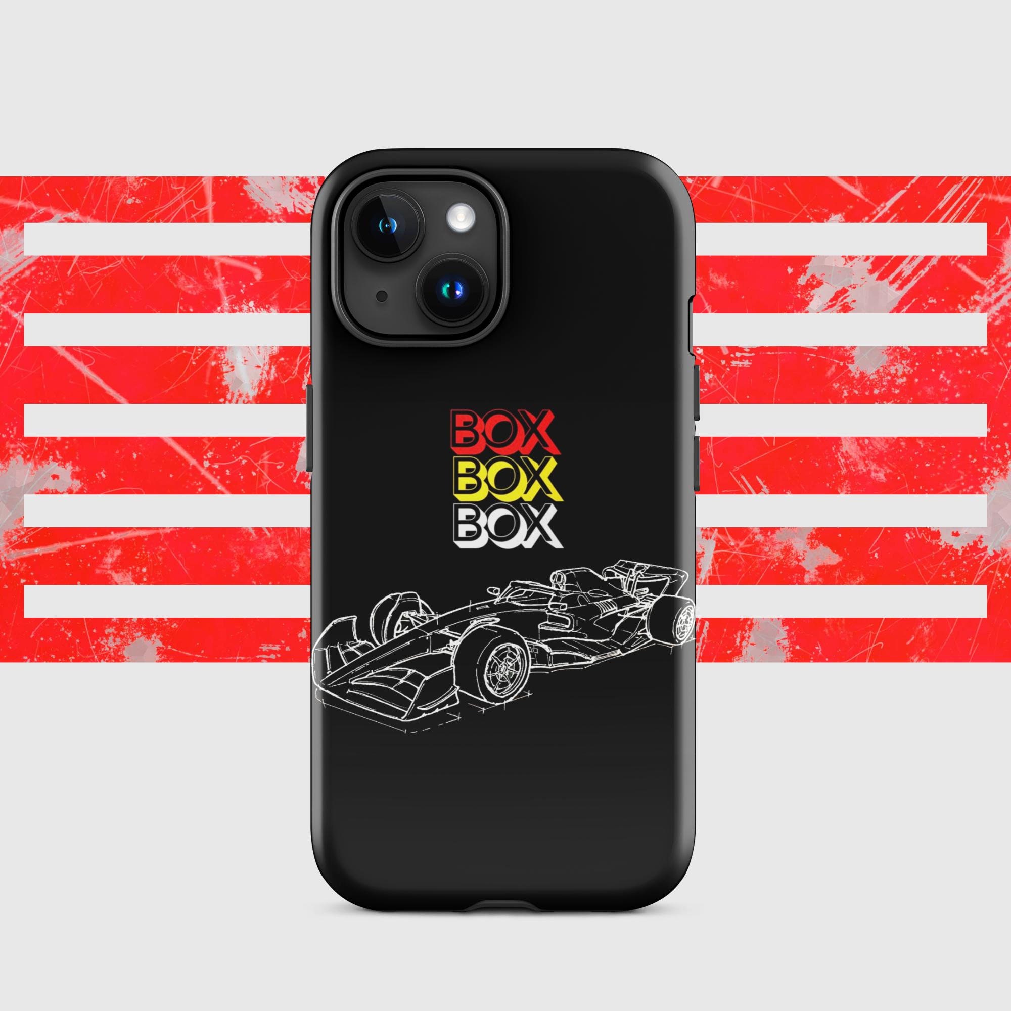 F1 Phone Case, F1 iPhone 15 Case, F1 iPhone Cases - Cases for iPhone ...