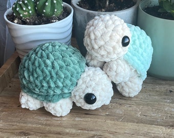 Customizable Large Crochet Bunny Black, Year of the Rabbit, Creepy Goth ...