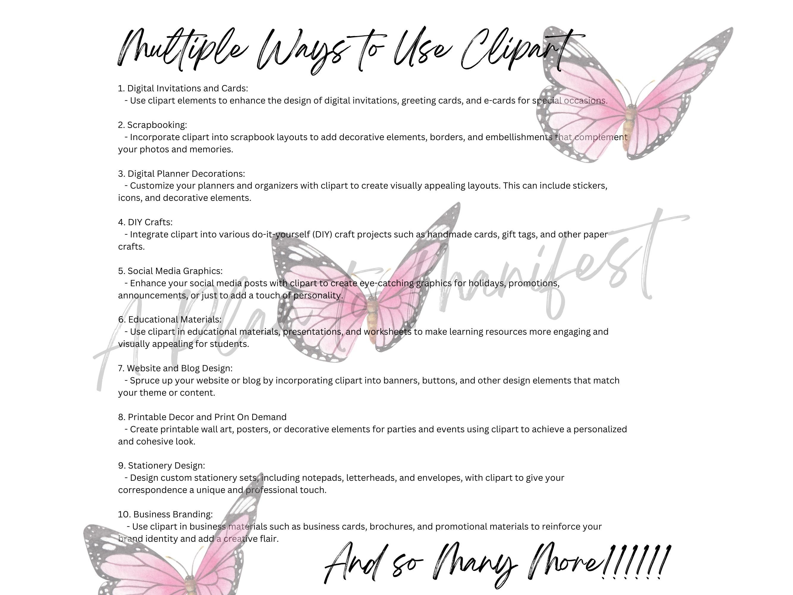 Loc'd Clipart African American Chibi Doll Dreadlock Chibi PNG Melanin ...