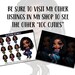 Chibi Digi Doll With Locs Loc'd Clipart African American Chibi Doll ...