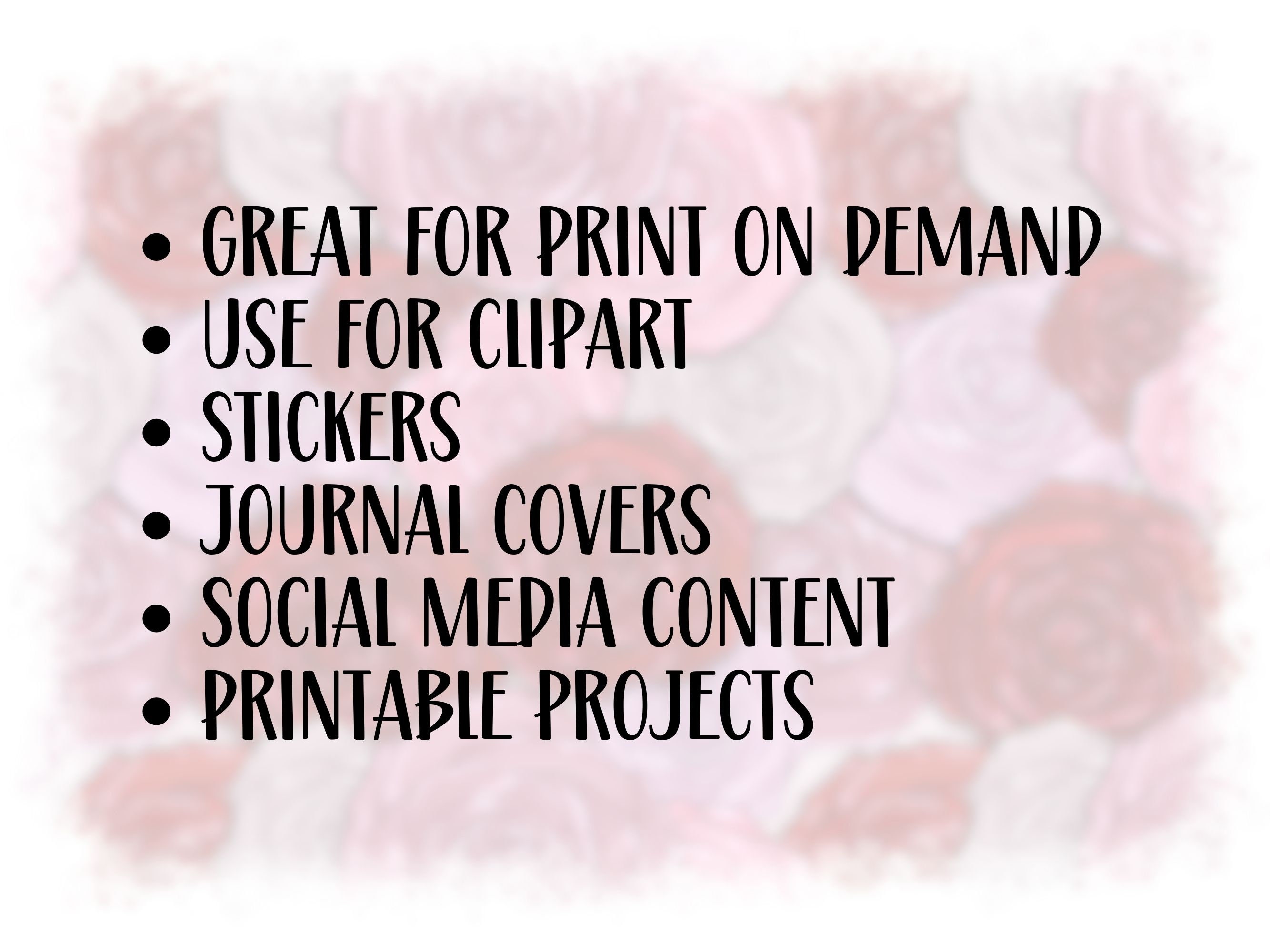 Chibi Valentine PNG Bundle Chibi PNG for Shirts Black Girl Chibi ...