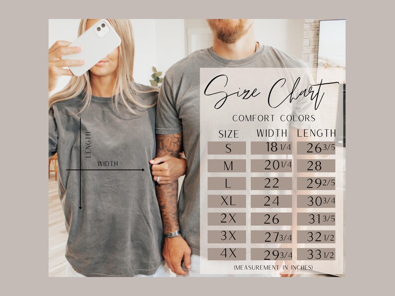 Comfort Colors Six Seven Meme Shirt, Funny Meme Shirt, Trendy 6 7 Shirt ...