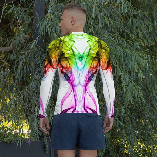 Funny Bjj Rash Guard - Etsy