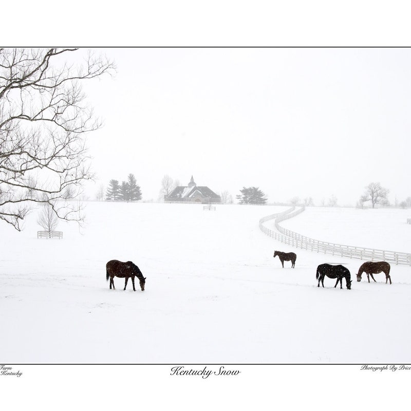 Glencoe Photographs - Etsy