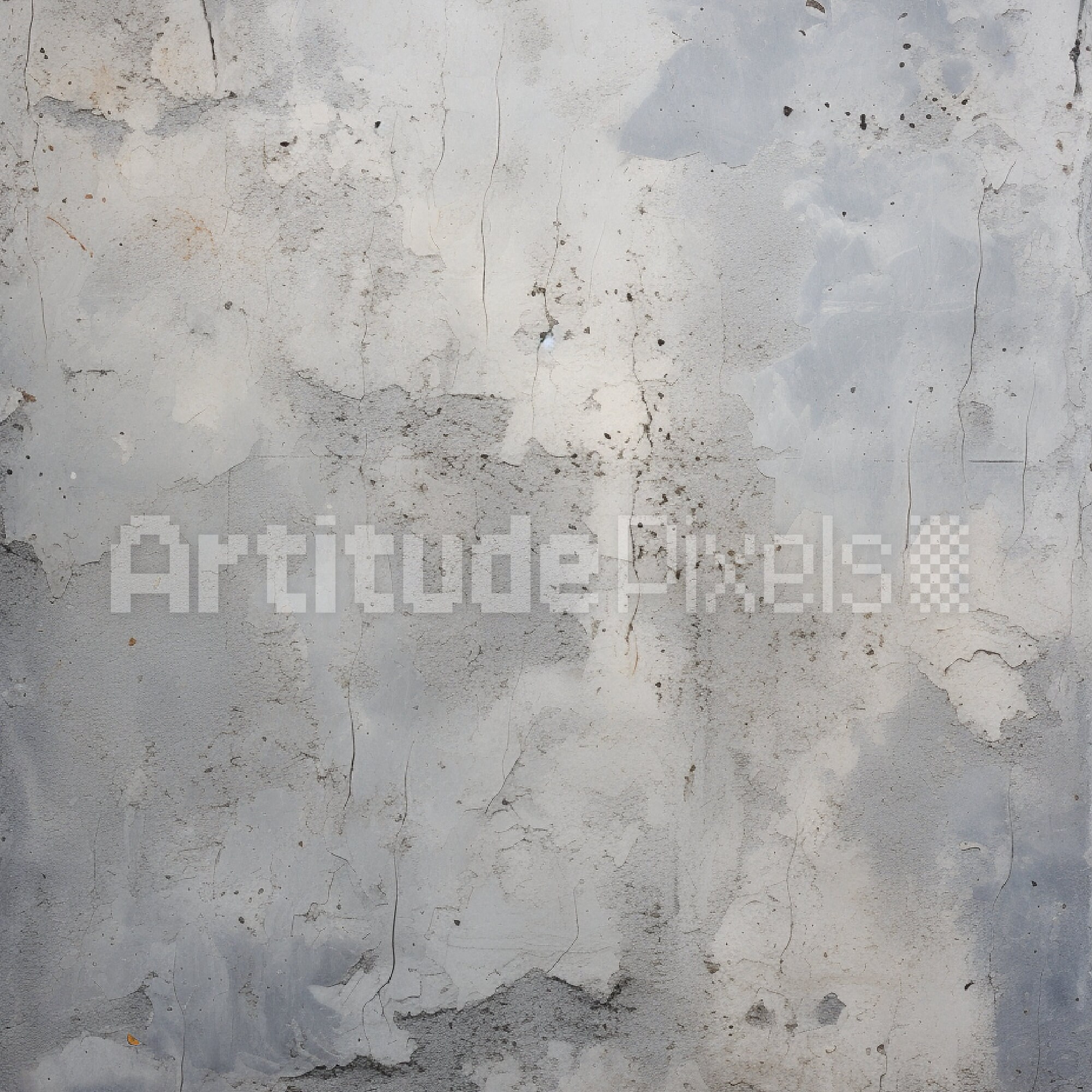 Mottled Concrete Texture Clipart 12 High-quality Watercolor - Etsy