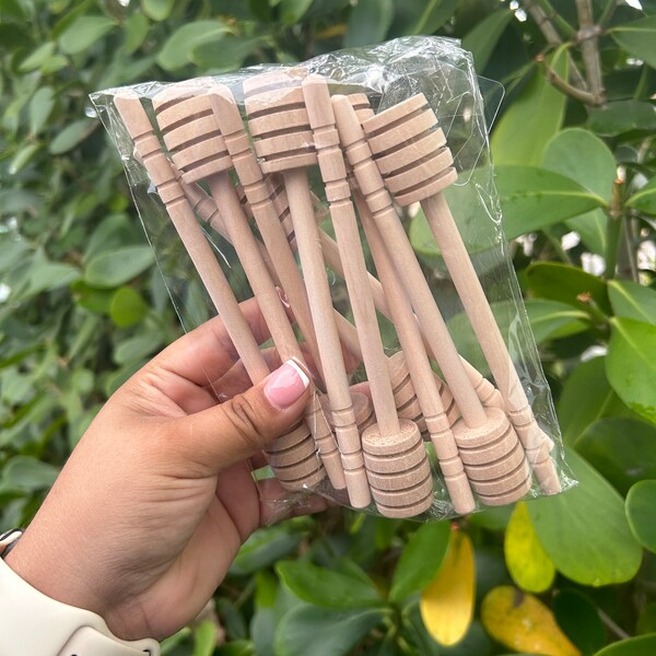 Cake Pop Sticks - Etsy