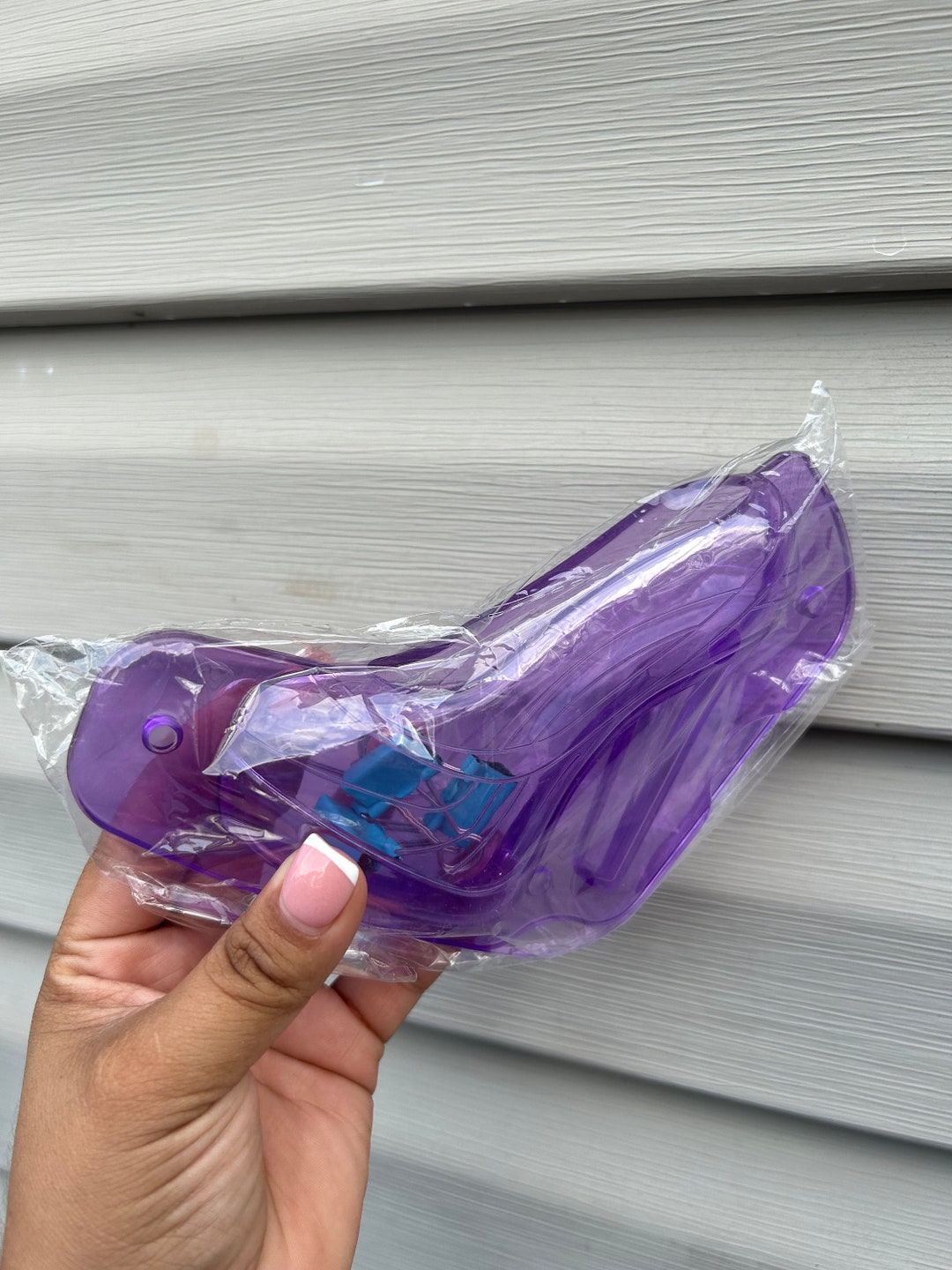 High Heel Acetate Mold for Chocolate in Baking for Edible Treats - Etsy