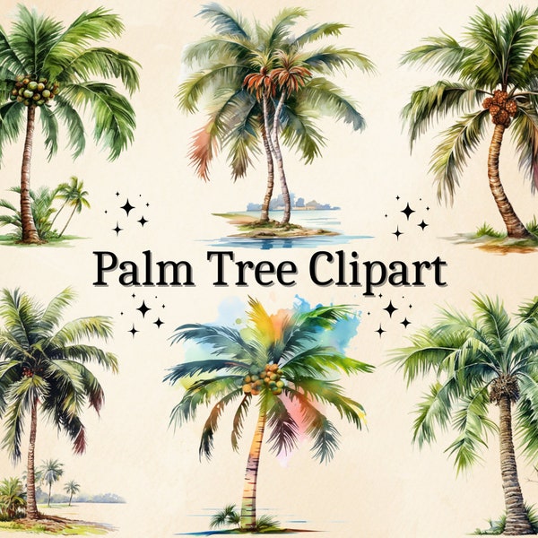 Tropical Beach Art - Etsy