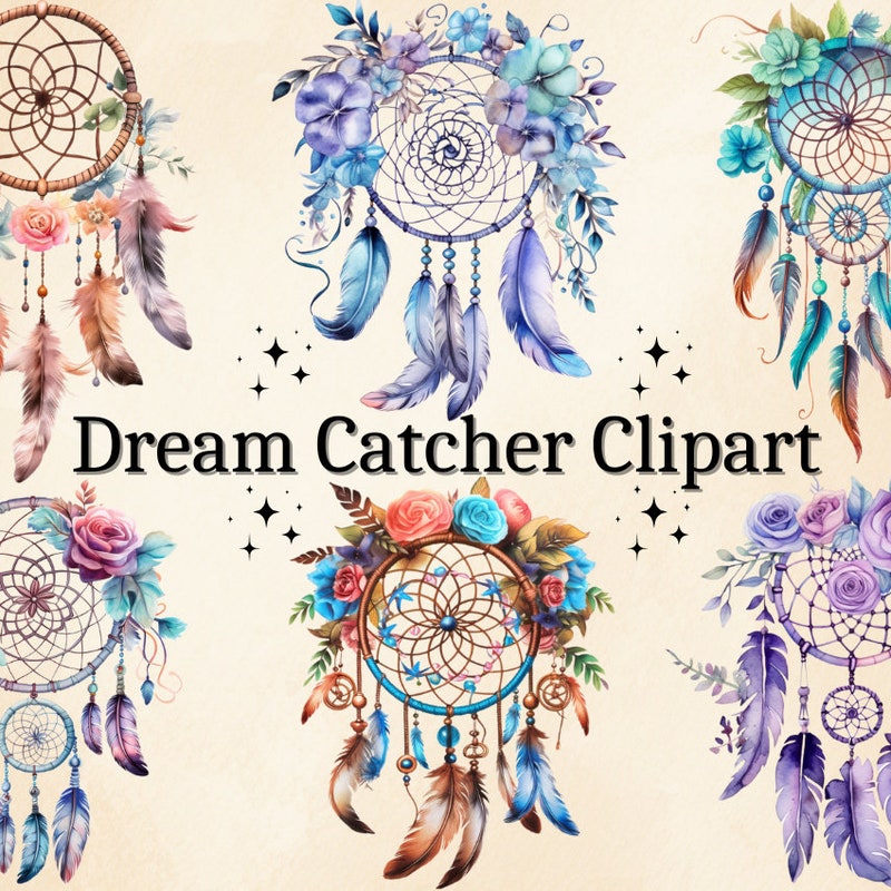 Dreaming Tree Svg Files - Etsy