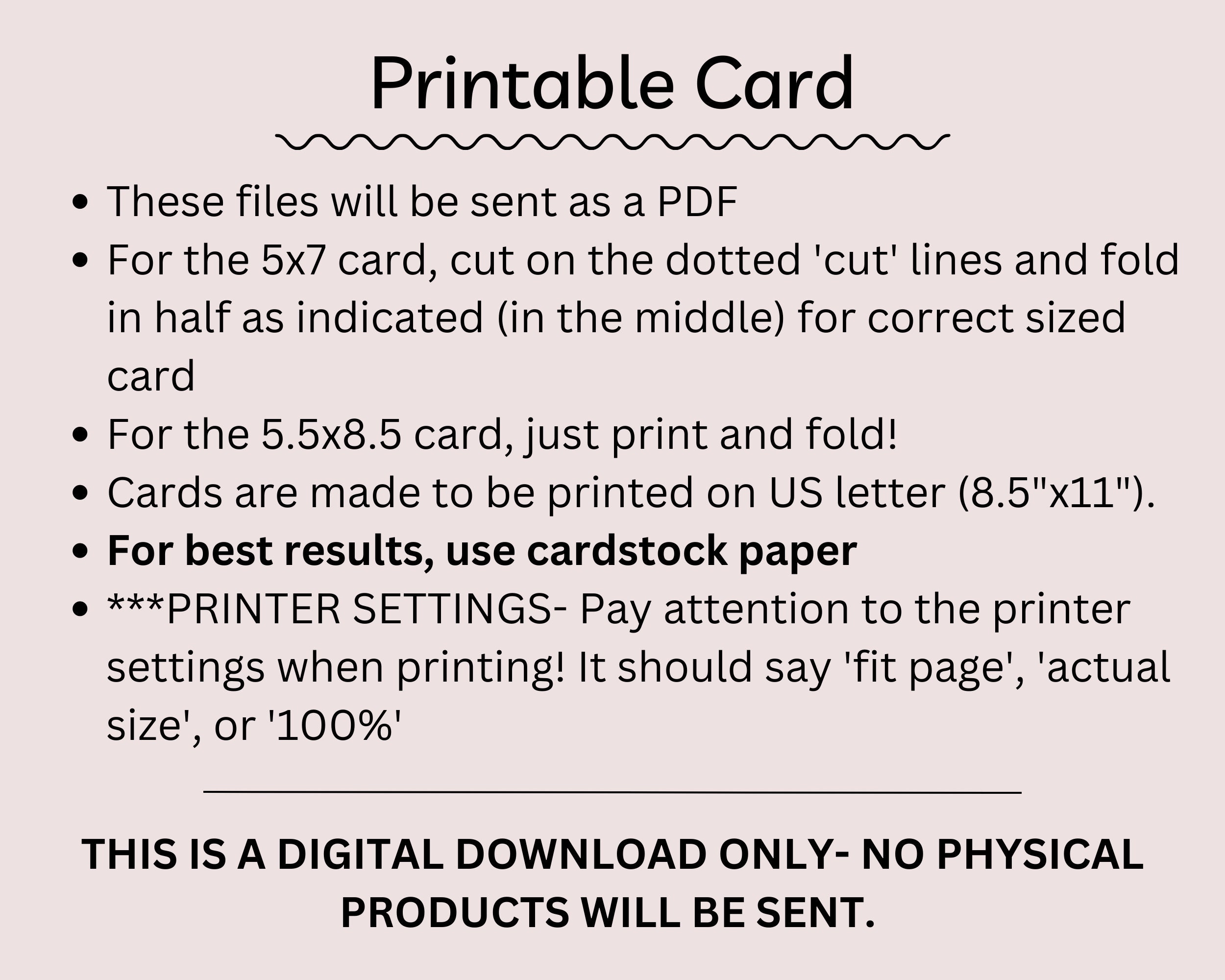 Printable Father's Day Card Funny, Punny Card for Dad, Happy Fathers ...