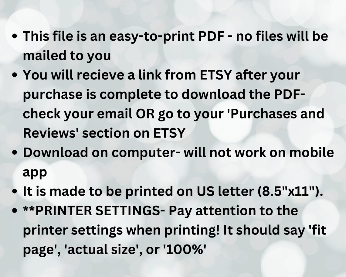 Acrostic Poem for Dad, Father's Day Poem, Personalized Gift Dad ...