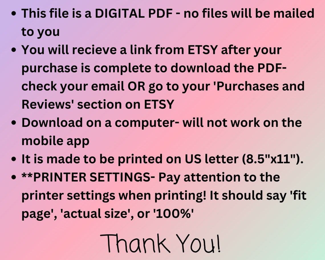 Size Sorting Worksheet, Tall and Short Worksheet, Busy Book Printable ...