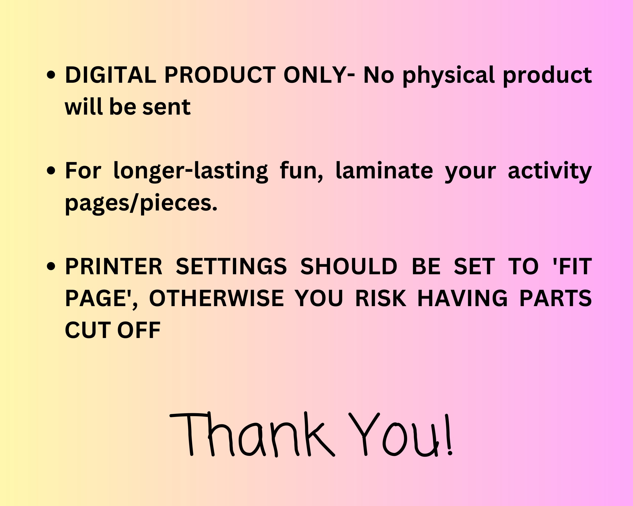 I Spy Simple, Busy Book Printable, Printable I Spy, Preschool Activity ...