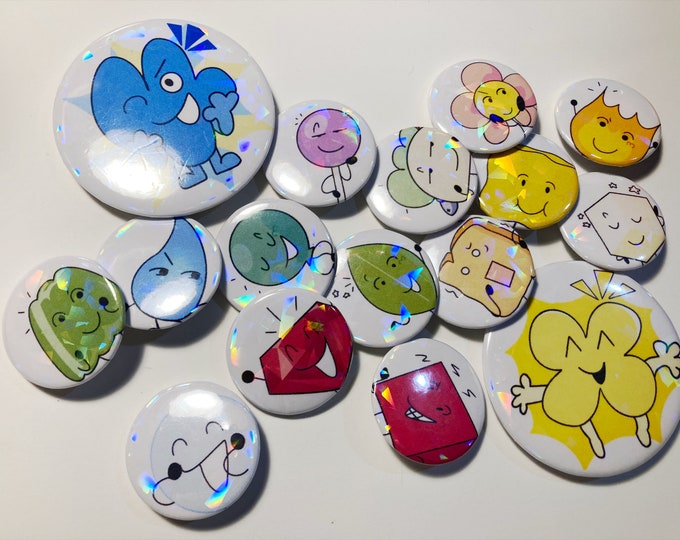 Osc Plush Bracelets - Etsy