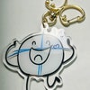 FOUR BFB Sticker Holographic - Etsy
