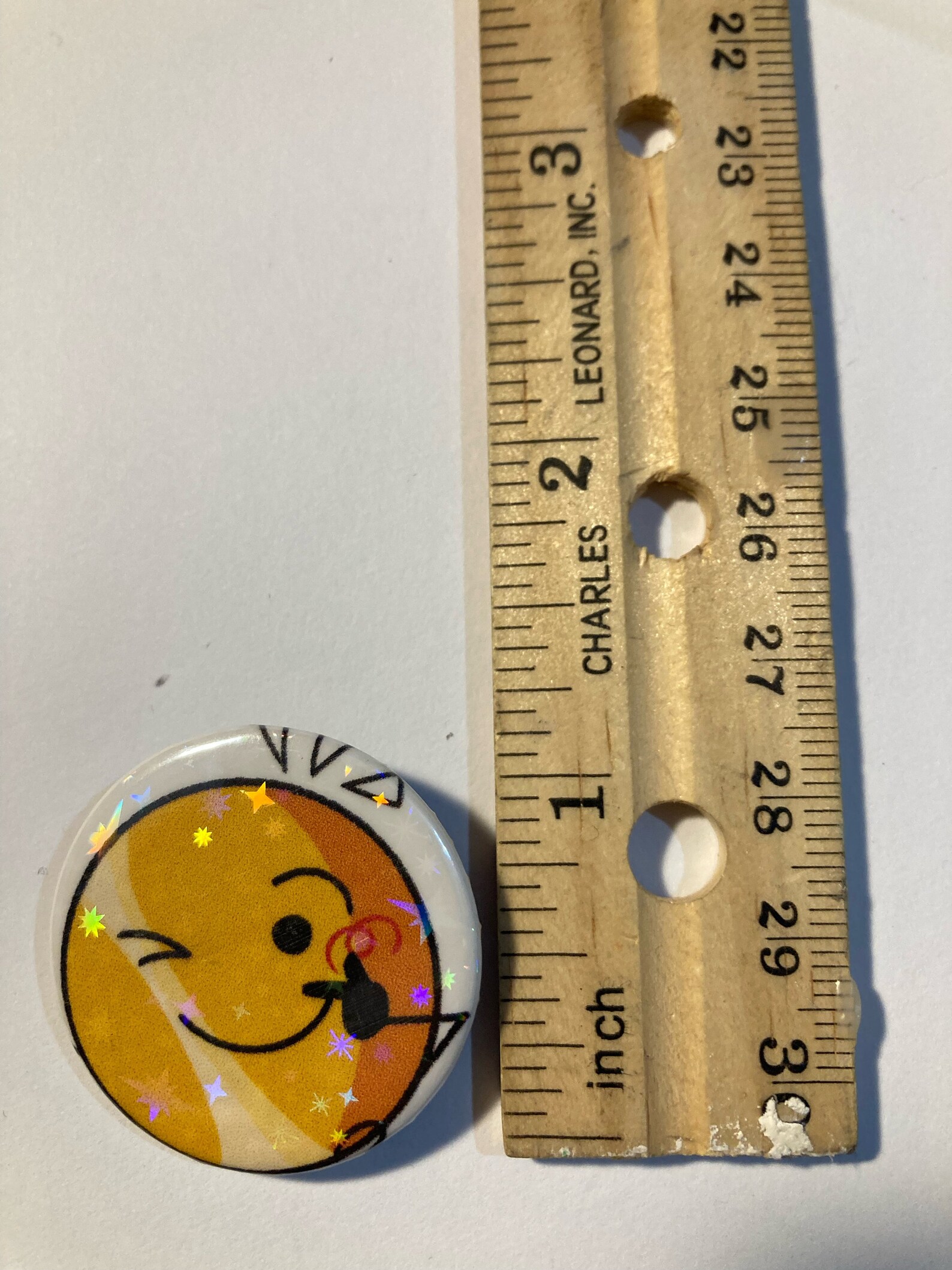 BFDI:TPOT Contestants Two Pins - Etsy Canada