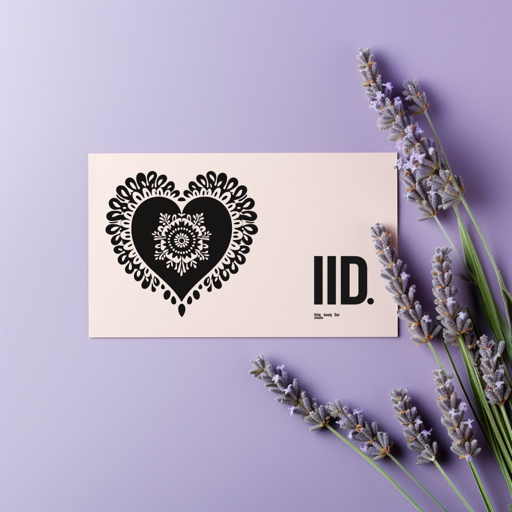 Heart Doily SVG Bundle. Transparent PNG Thoughtful Designs Great Gift ...