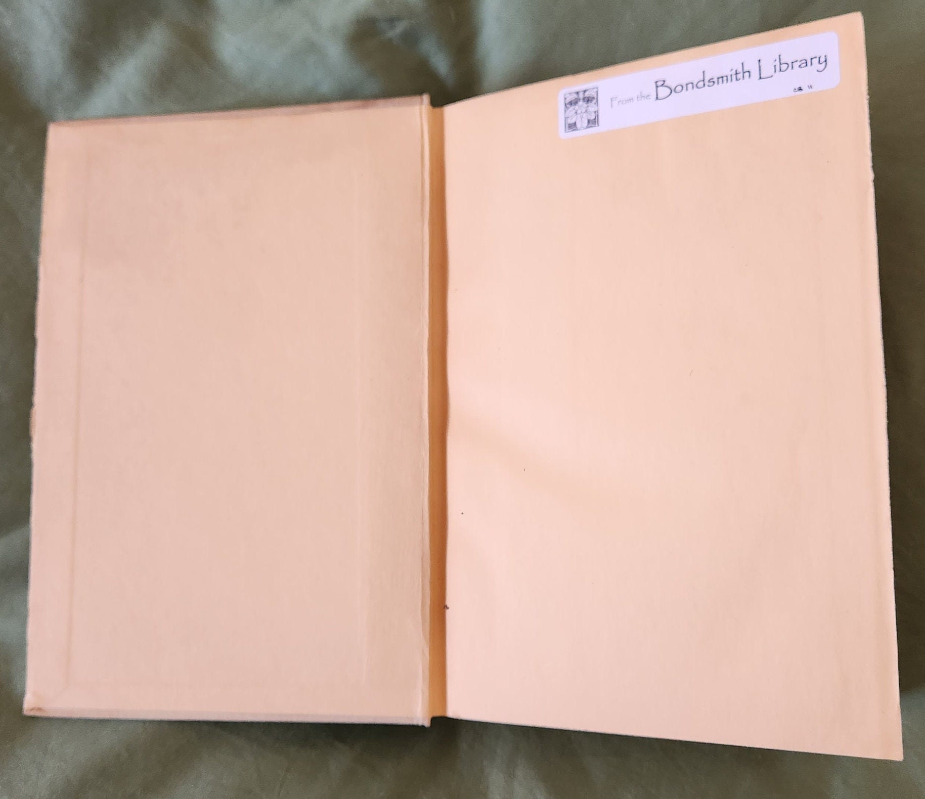The Yearling by Marjorie Kinnan Rawlings | 1938 (sixth Printing ...