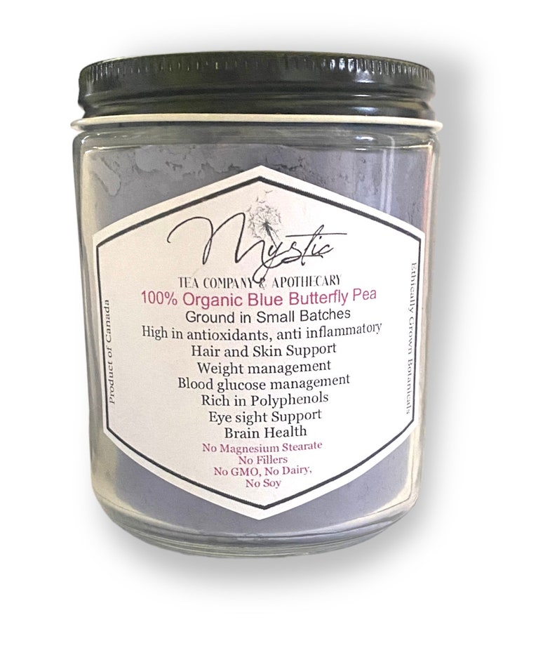 Pink Dragonfruit Powder: Adaptogenic Moon Milk Tea, Vegan Superfood - Etsy