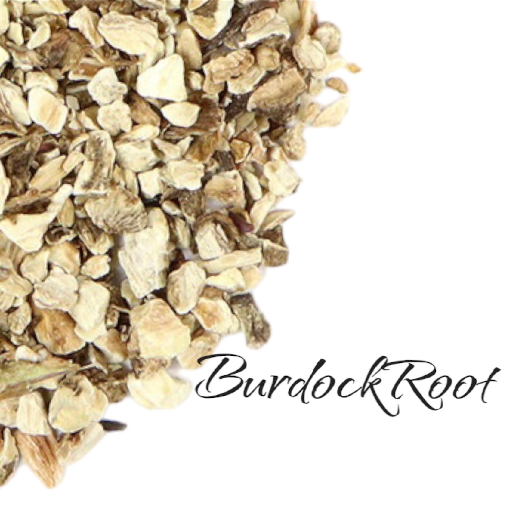 BURDOCK ROOT, Organic Herbs ,tea, Incense, Remedies, Natural ,herbal ...