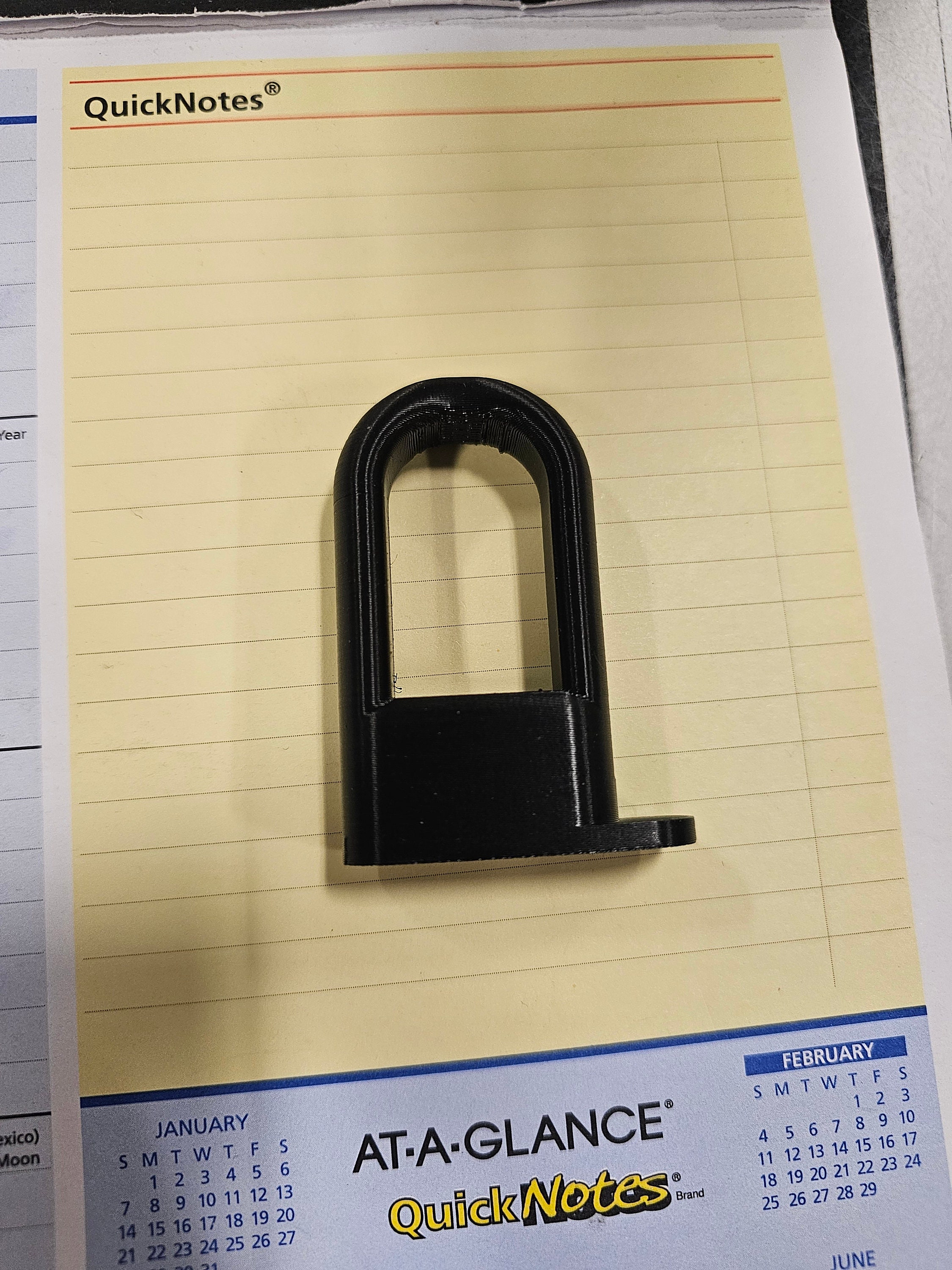 Rubber Anti-scratch Compressor Door Lock for Rivian R1T Trucks - Etsy