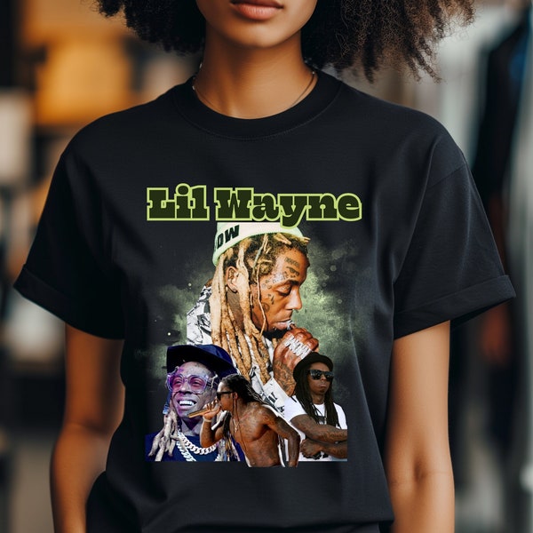 Lil Baby 2024 - Etsy