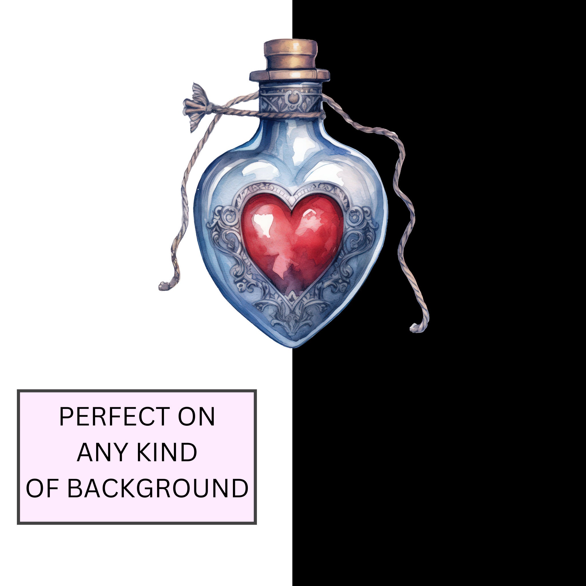 Love Potions, Potions, Potion Magic, Spells Potions, Potion Bottles ...