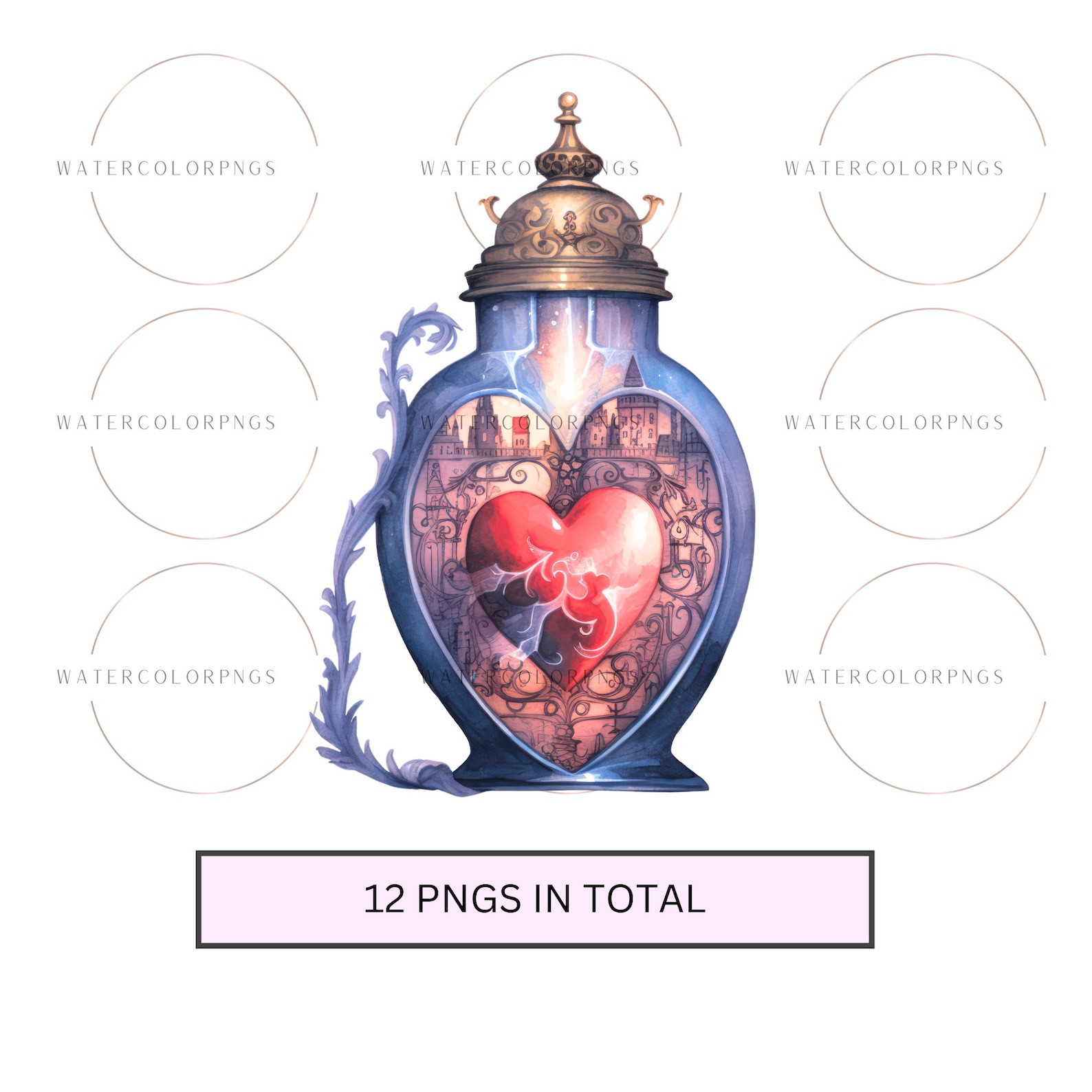 Love Potions, Potions, Potion Magic, Spells Potions, Potion Bottles ...