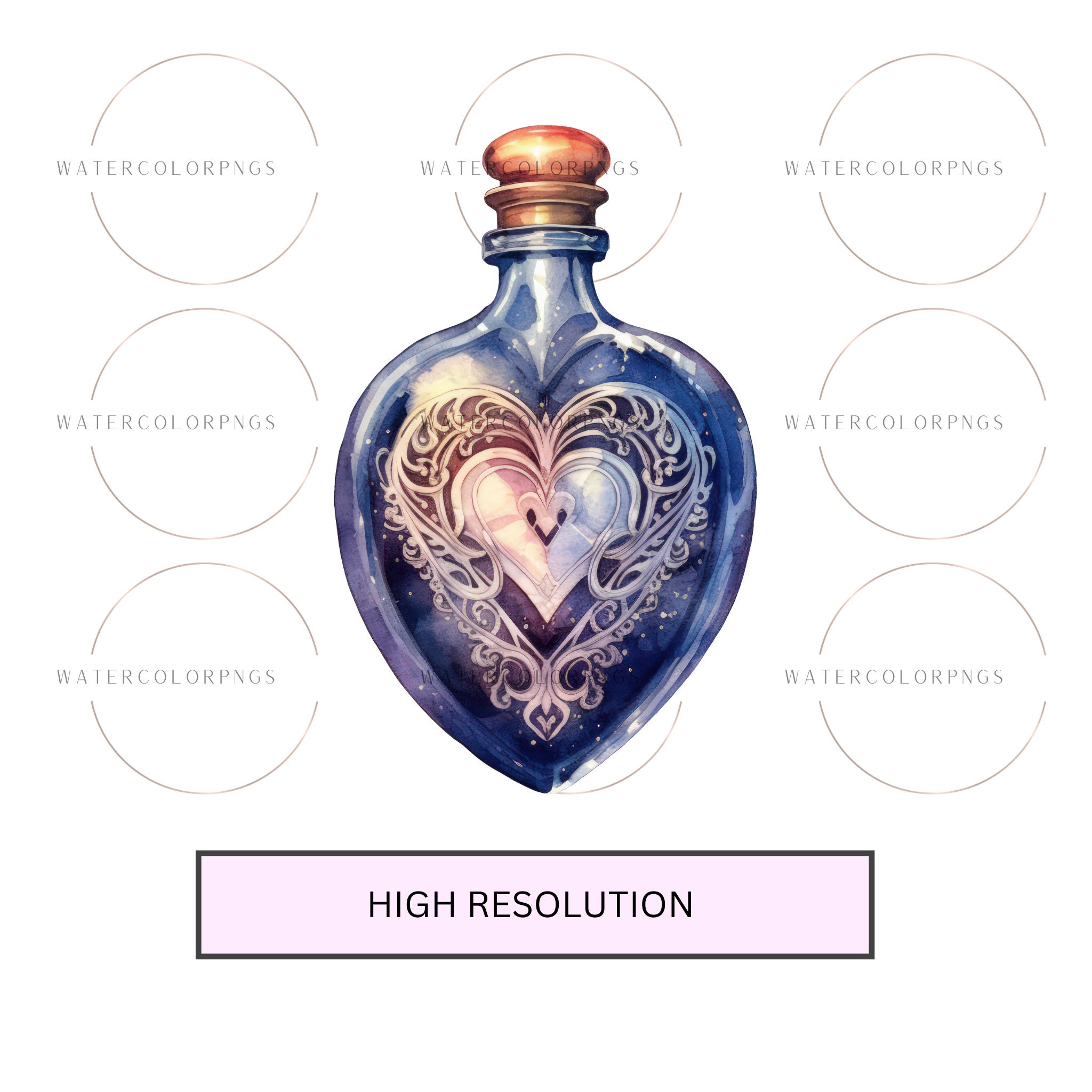 Love Potions, Potions, Potion Magic, Spells Potions, Potion Bottles ...