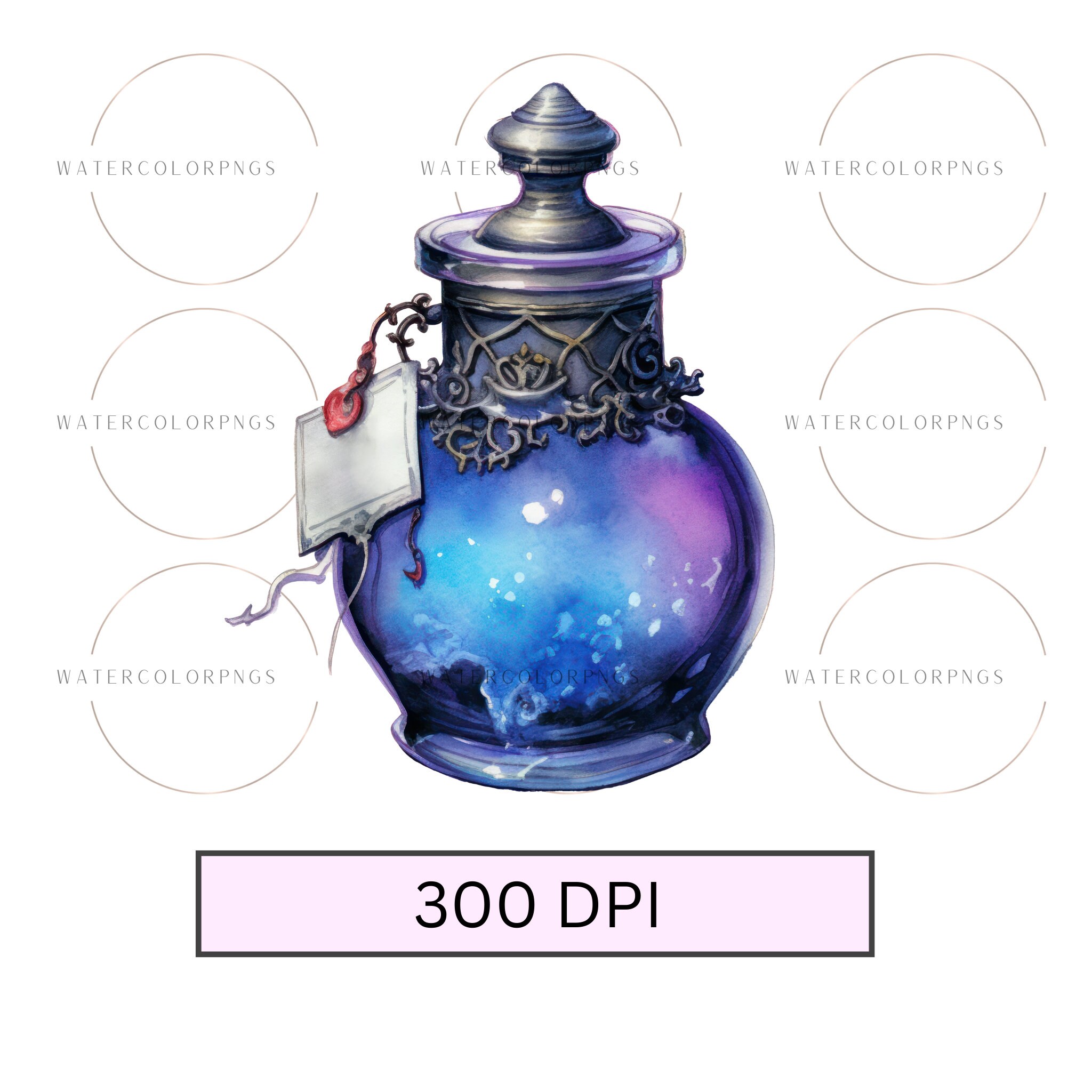 Magical Potions, Witches Potions, Potions Witch, Potion Magic, Spells ...