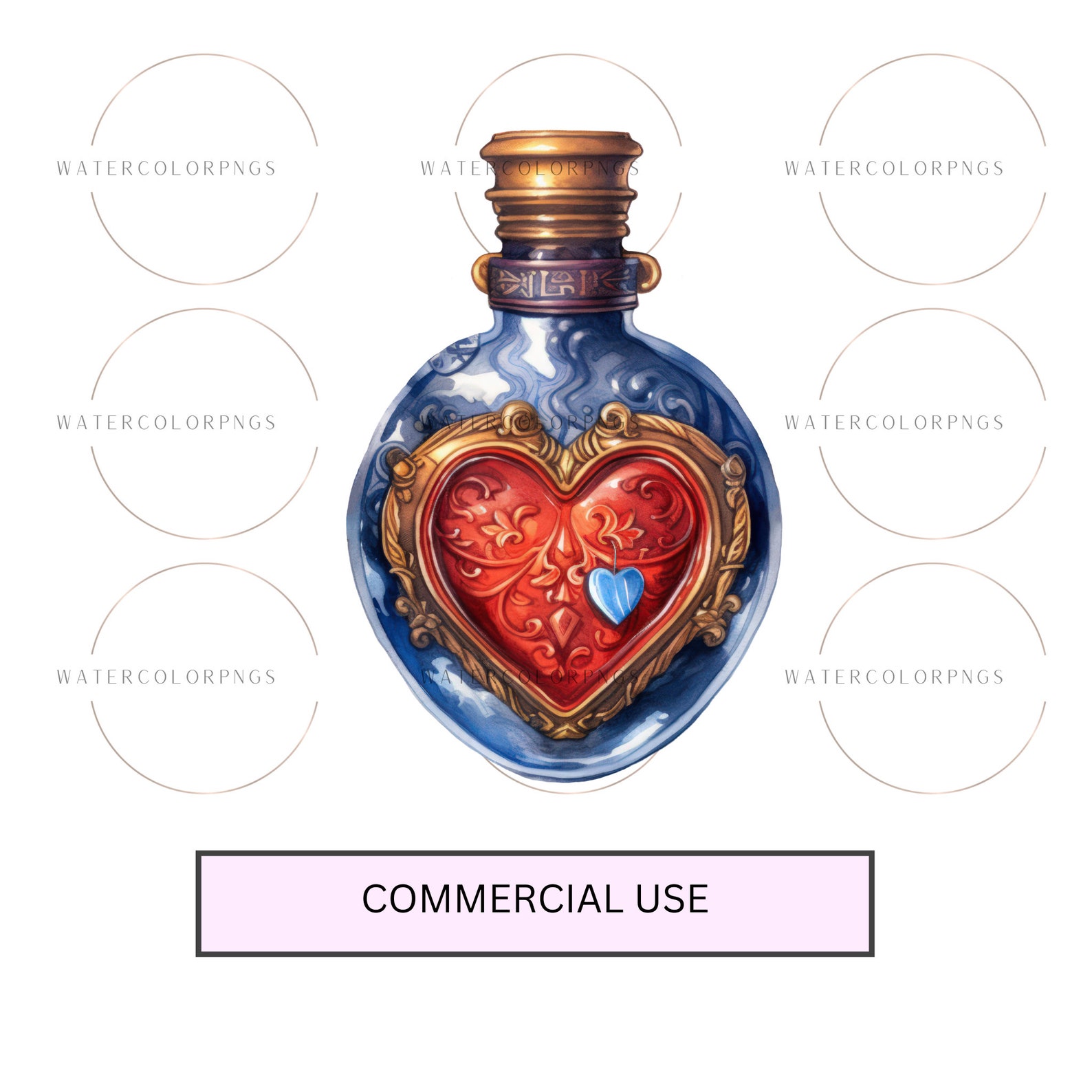 Love Potions, Potions, Potion Magic, Spells Potions, Potion Bottles ...