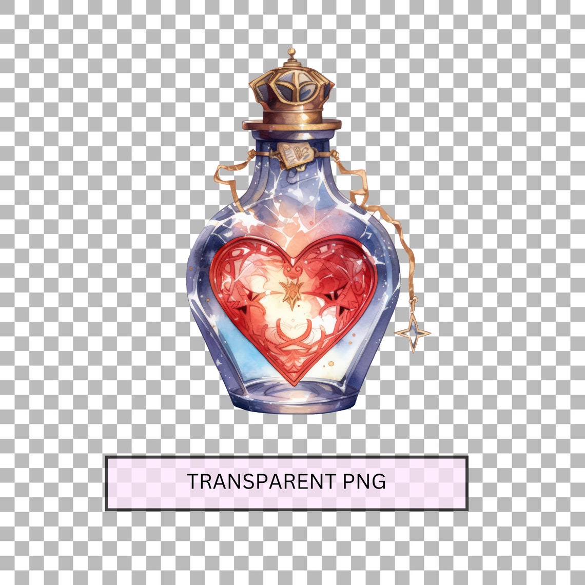 Love Potions, Potions, Potion Magic, Spells Potions, Potion Bottles ...