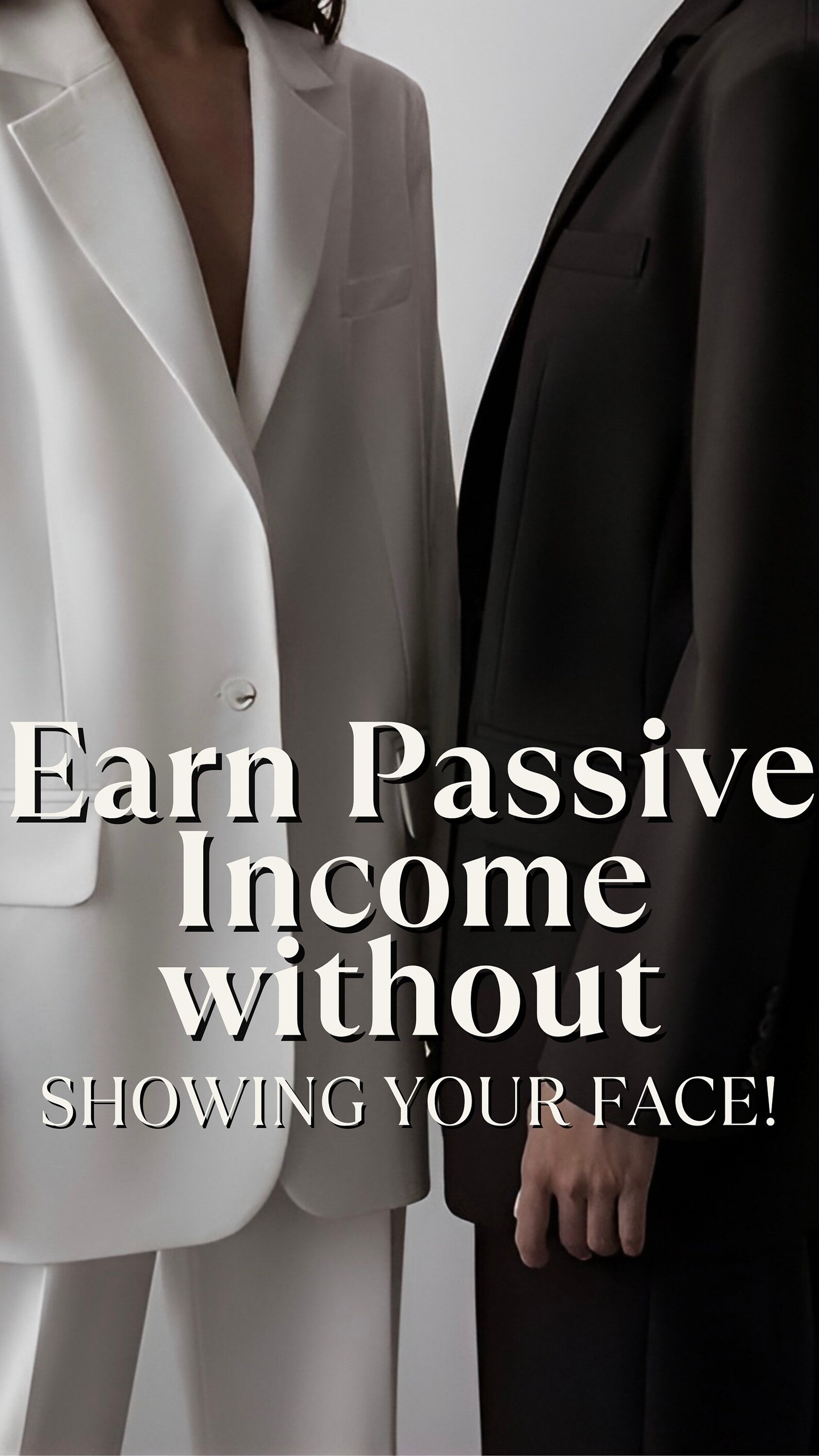 100 Faceless Stories and Posts for Digital Marketing With Master Resell ...