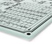 Conversion Chart Cutting Board - Etsy
