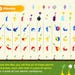 Pikmin Vector Bundle Digital Files / DIY Pikmin Gifts and Merchandise ...