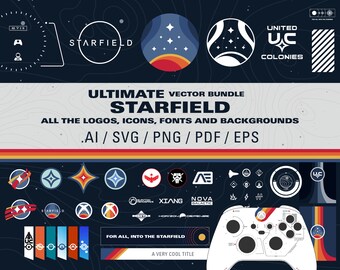Helldivers II Basic Vector Bundle Digital Files / DIY Helldivers Gifts ...