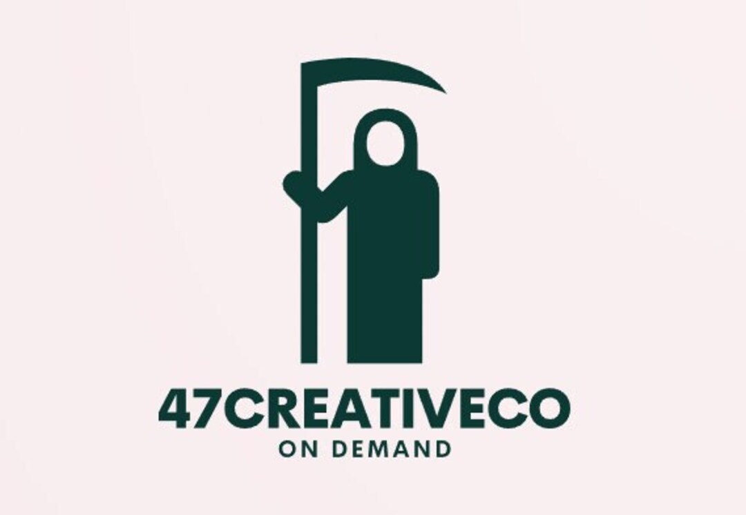 Entry Logo - Etsy