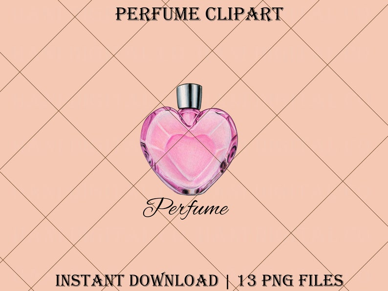 Perfume Png, Perfume Clipart, Fragrance Png, Fragrance Clipart, Perfume ...