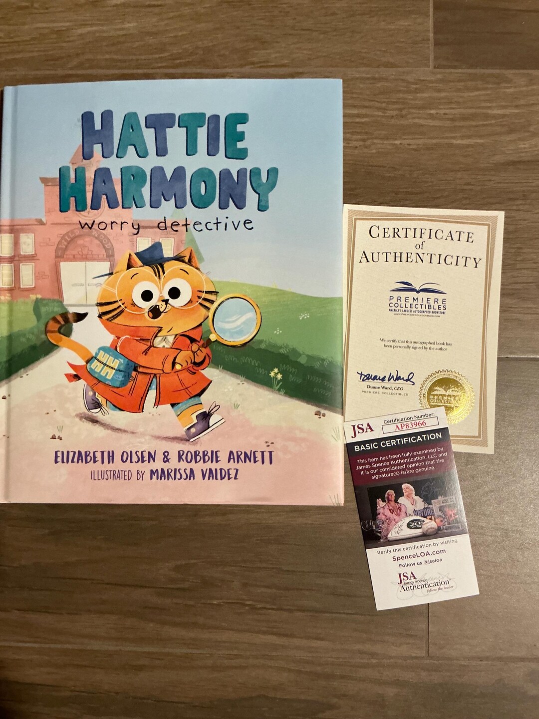 This item is unavailable - Etsy