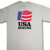 Boxing Trending T-shirt Design PNG File Bundle, Premium Quality ...