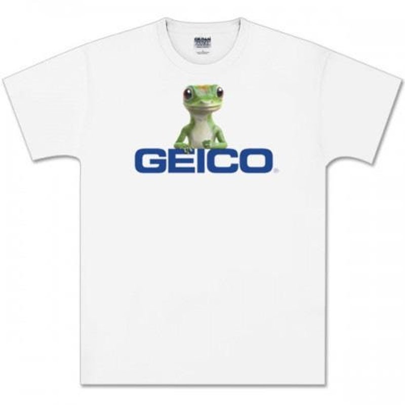 Geico & - Etsy