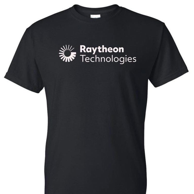 Raytheon& - Etsy.de