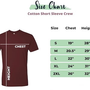 Cleveland Clinic Hospital T-shirt - Etsy