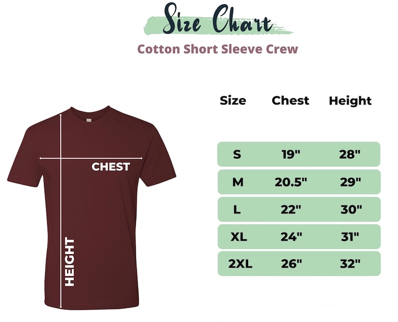 AstraZeneca-T-shirt medicijndrugs - Etsy Nederland