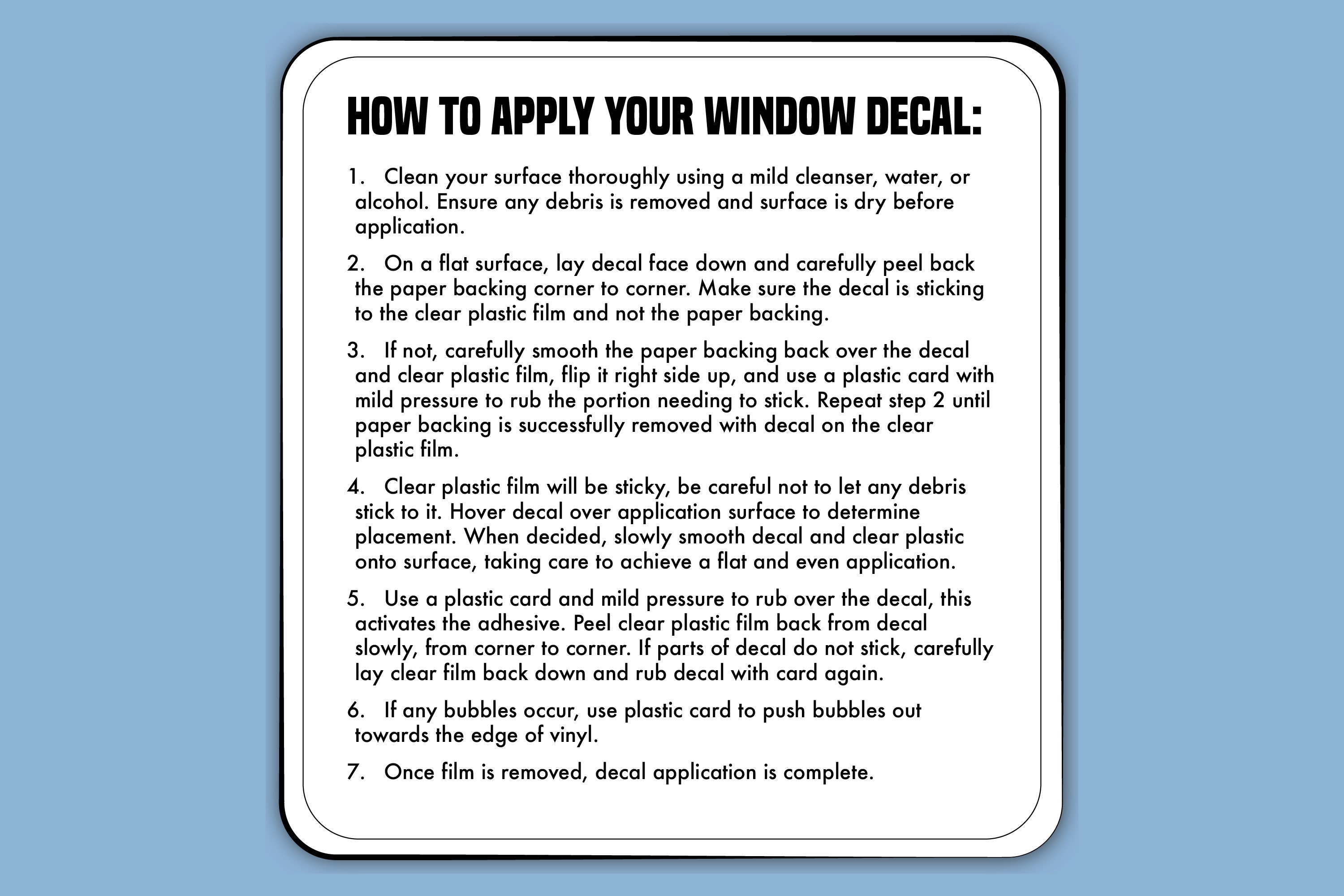 Subie Sticker Subaru Car Decal - Etsy