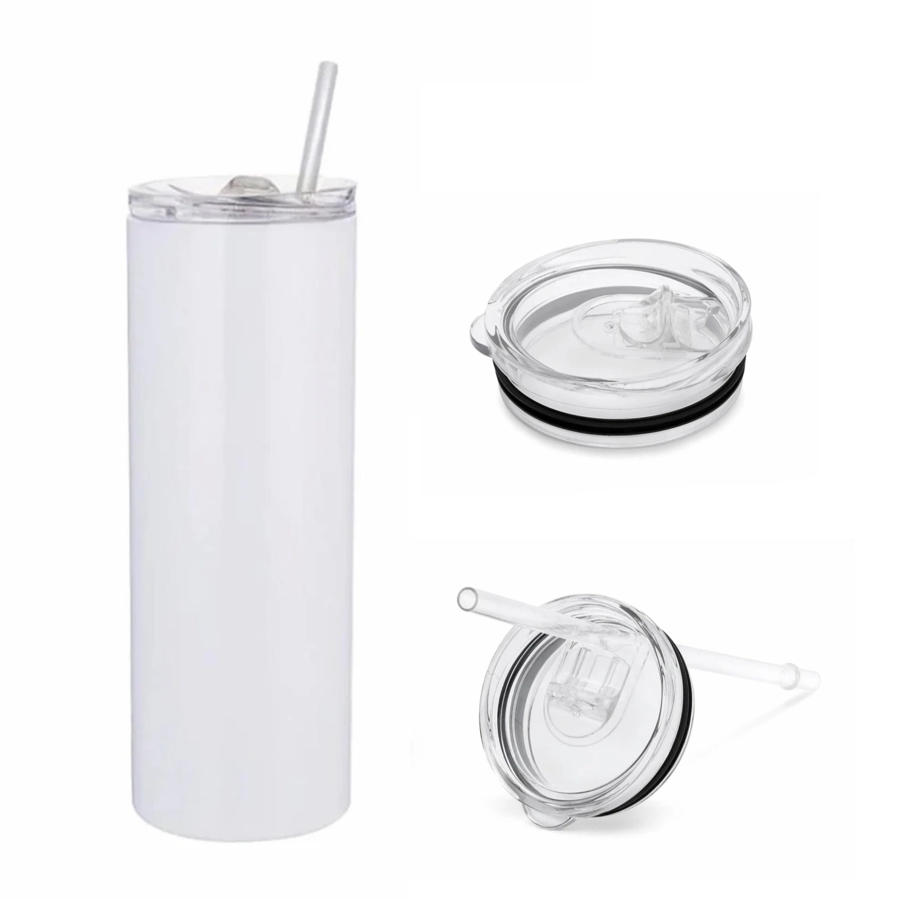 Melanie Martinez Trilogy Tour Inspired Skinny Tumbler Cup, Cry Baby, K ...