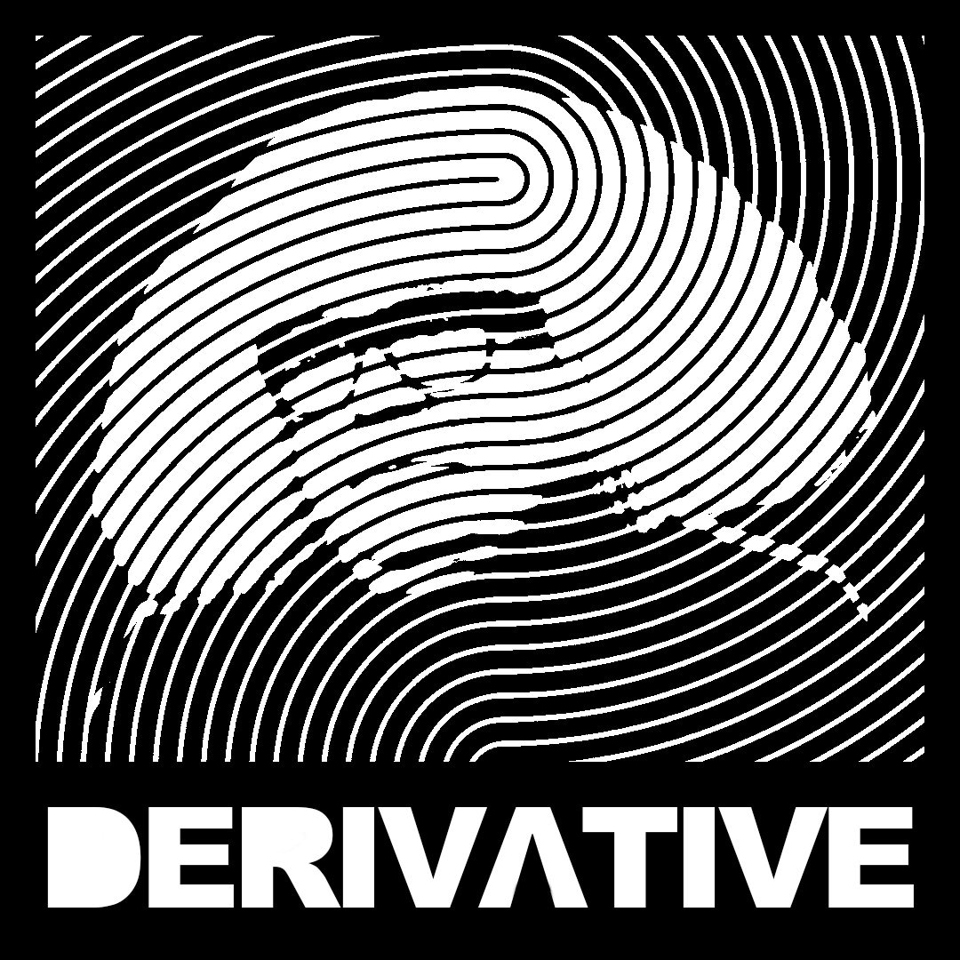 Digital File - Ongo Gablogian Artwork | Danny Devito | IASIP | Frank ...