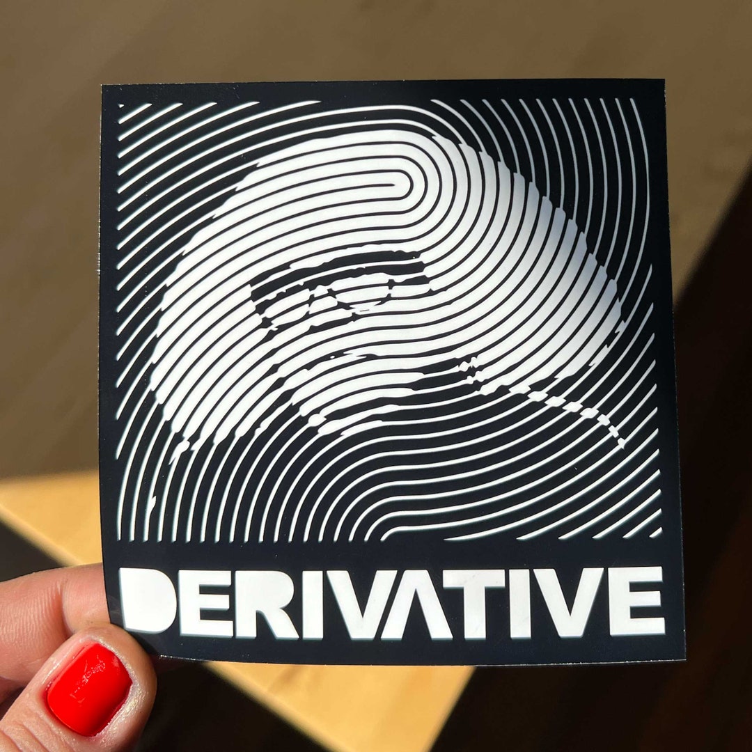 Frank Reynolds (ongo Gablogian) | Derivative | IASIP | - 1 Vinyl ...