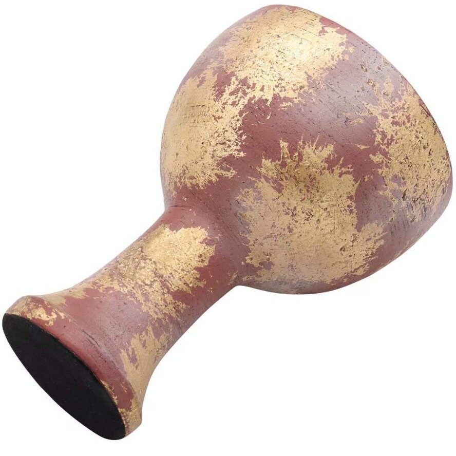 15cm Indiana Jones Holy Grail Cup Indiana Jones Prop/indiana - Etsy UK