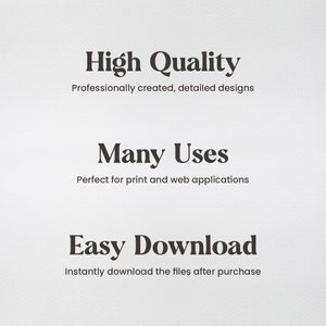 Watercolor Rabbit, 40 Rabbits Clipart, Baby Bunny Hare Animal Digital ...